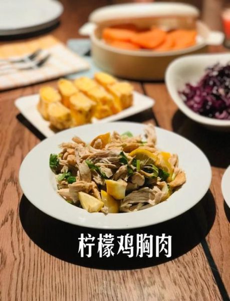 玉子烧和厚蛋烧的区别_哪个更好吃-第1张图片-山城妙识