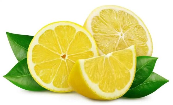 无糖水果有哪些_糖尿病人能吃哪些水果-第2张图片-山城妙识 无糖水果有哪些_糖尿病人能吃哪些水果-第2张图片-山城妙识