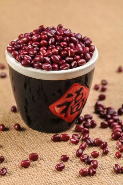 红豆图片大全大图_红豆高清壁纸哪里找-第3张图片-山城妙识