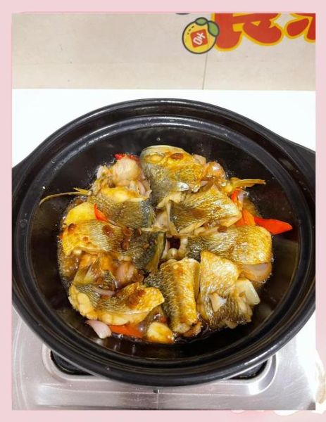 草鲡鱼怎么做好吃_草鲡鱼清蒸还是红烧-第1张图片-山城妙识