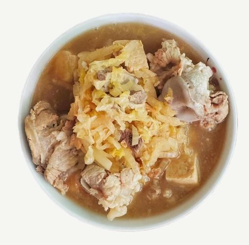 东北家常菜怎么做_东北家常菜有哪些-第1张图片-山城妙识