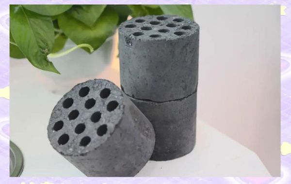 蜂窝煤是什么_蜂窝煤图片怎么看懂-第2张图片-山城妙识