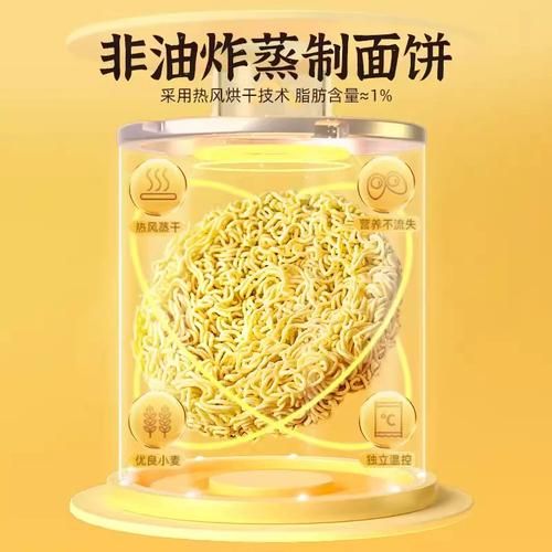 海带排骨面怎么做_海带排骨面热量高吗-第3张图片-山城妙识