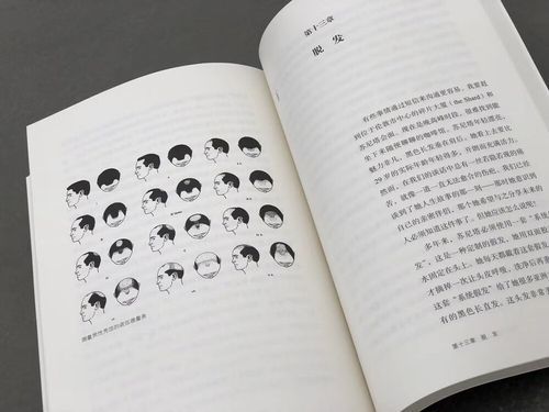 千丝万缕是什么意思_千丝万缕的用法-第1张图片-山城妙识