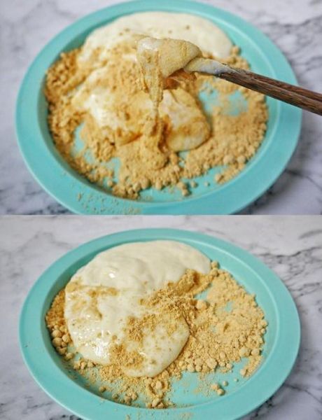 自制鲜奶麻薯怎么做_鲜奶麻薯失败原因-第3张图片-山城妙识 自制鲜奶麻薯怎么做_鲜奶麻薯失败原因-第3张图片-山城妙识