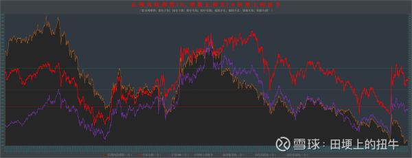 李子园股票值得买吗_李子园股票未来走势-第3张图片-山城妙识 李子园股票值得买吗_李子园股票未来走势-第3张图片-山城妙识