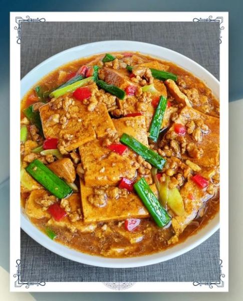 豆腐乳汁烧红烧肉怎么做_豆腐乳汁红烧肉家常做法-第2张图片-山城妙识 豆腐乳汁烧红烧肉怎么做_豆腐乳汁红烧肉家常做法-第2张图片-山城妙识