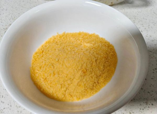 炸香蕉的功效与作用_吃炸香蕉会上火吗-第3张图片-山城妙识 炸香蕉的功效与作用_吃炸香蕉会上火吗-第3张图片-山城妙识