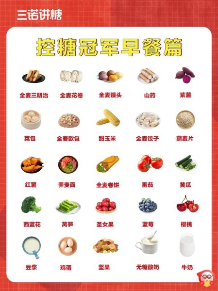 早餐吃什么有营养又简单_早餐菜谱大全-第3张图片-山城妙识 早餐吃什么有营养又简单_早餐菜谱大全-第3张图片-山城妙识