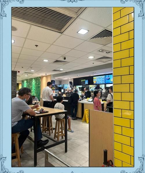 猪柳蛋是什么肉_猪柳蛋汉堡的肉饼成分-第2张图片-山城妙识 猪柳蛋是什么肉_猪柳蛋汉堡的肉饼成分-第2张图片-山城妙识