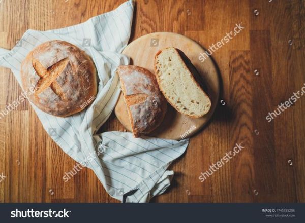 what_is_russian_bread_loaf_how_to_make_borodinsky_at_home-第3张图片-山城妙识 what_is_russian_bread_loaf_how_to_make_borodinsky_at_home-第3张图片-山城妙识
