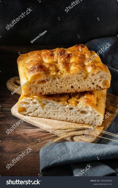 what_is_russian_bread_loaf_how_to_make_borodinsky_at_home-第2张图片-山城妙识 what_is_russian_bread_loaf_how_to_make_borodinsky_at_home-第2张图片-山城妙识