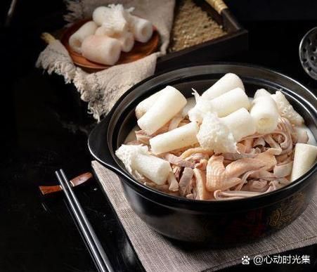 猪肚汤的做法大全_猪肚汤怎么炖才白又浓-第2张图片-山城妙识 猪肚汤的做法大全_猪肚汤怎么炖才白又浓-第2张图片-山城妙识