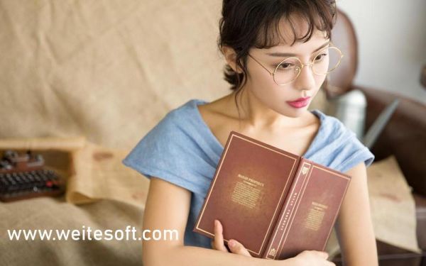 土豆视频官网在线看_如何免费观看最新电视剧-第1张图片-山城妙识