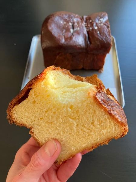 吐司是什么官职_吐司在古代官制中真实存在吗-第1张图片-山城妙识