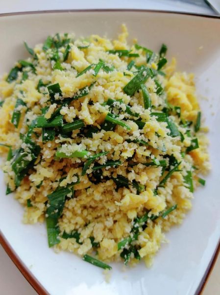 豆渣怎么做才好吃_豆渣可以做什么美食-第1张图片-山城妙识