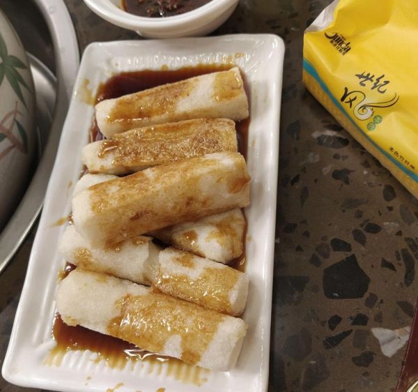 毛哥老鸭汤加盟费多少钱_毛哥老鸭汤总店在哪里-第2张图片-山城妙识