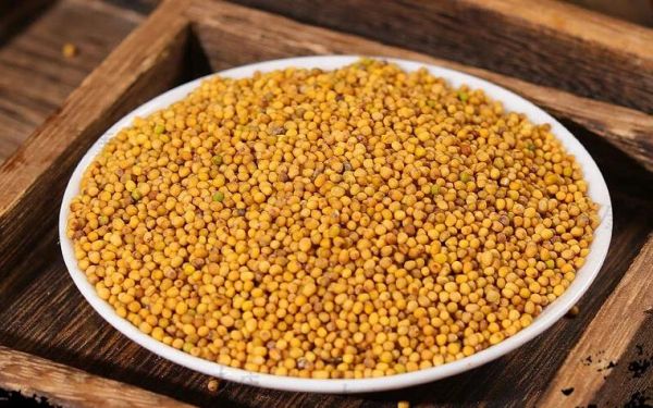 芥子毒气中毒症状_芥子毒气防护方法-第3张图片-山城妙识