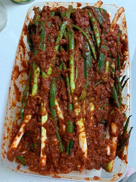 萝卜泡菜电视剧哪里看_萝卜泡菜韩剧剧情介绍-第3张图片-山城妙识