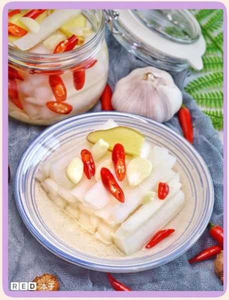 萝卜泡菜电视剧哪里看_萝卜泡菜韩剧剧情介绍-第1张图片-山城妙识