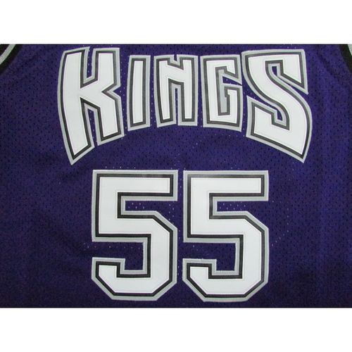 贾森威廉姆斯球衣在哪买_贾森威廉姆斯球衣真假辨别-第2张图片-山城妙识