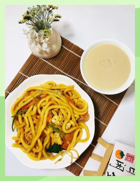 炒叉子热量高吗_一份炒叉子多少卡路里-第1张图片-山城妙识