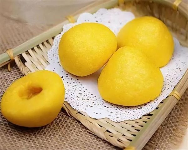 窝窝头是什么做的_窝窝头原料有哪些-第2张图片-山城妙识