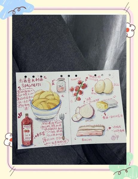 意大利面怎么和面_手工意面制作技巧-第1张图片-山城妙识 意大利面怎么和面_手工意面制作技巧-第1张图片-山城妙识