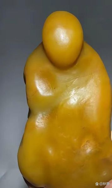 黄花鱼头里的石头传说_真的存在吗-第2张图片-山城妙识 黄花鱼头里的石头传说_真的存在吗-第2张图片-山城妙识