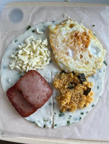 速冻手抓饼怎么做_超市速冻手抓饼的做法-第2张图片-山城妙识 速冻手抓饼怎么做_超市速冻手抓饼的做法-第2张图片-山城妙识