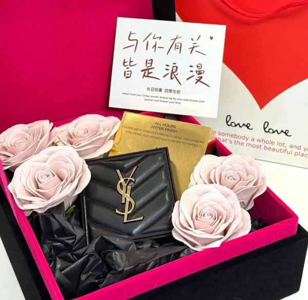 2021情人节还有几天_如何倒计时最浪漫-第3张图片-山城妙识