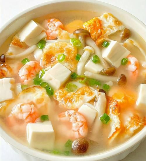 蔬菜减肥汤的做法大全_蔬菜减肥汤怎么做最有效-第2张图片-山城妙识