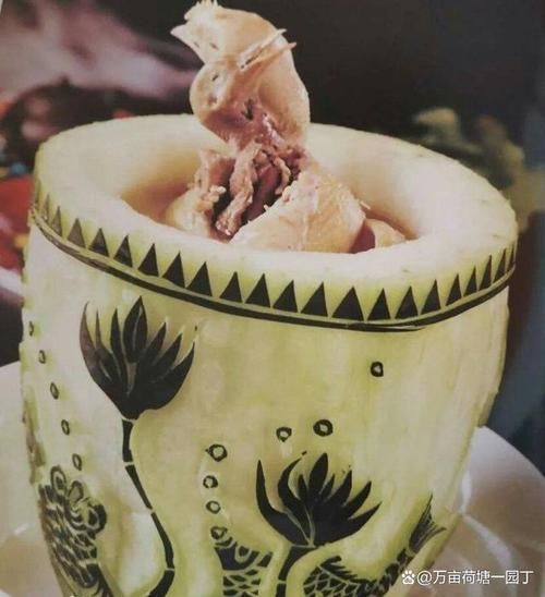 套四宝多少钱_正宗开封套四宝价格-第3张图片-山城妙识