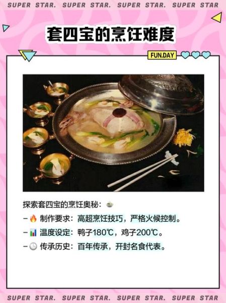 套四宝多少钱_正宗开封套四宝价格-第1张图片-山城妙识