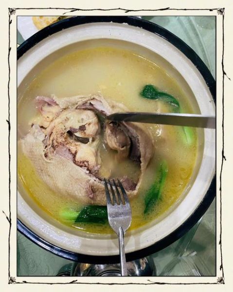 套四宝多少钱_正宗开封套四宝价格-第2张图片-山城妙识