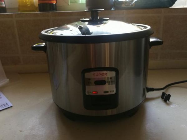 苏泊尔官方旗舰店官网正品怎么查_苏泊尔售后维修点在哪查-第3张图片-山城妙识