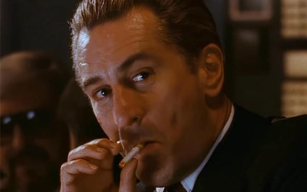 罗伯特德尼罗经典电影有哪些_罗伯特德尼罗演技巅峰是哪部-第1张图片-山城妙识 罗伯特德尼罗经典电影有哪些_罗伯特德尼罗演技巅峰是哪部-第1张图片-山城妙识