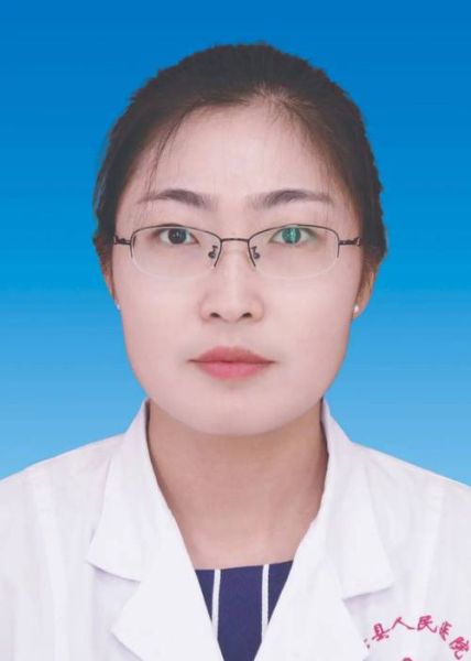 女性内分泌失调吃什么中成药_调理内分泌中成药哪个好-第3张图片-山城妙识 女性内分泌失调吃什么中成药_调理内分泌中成药哪个好-第3张图片-山城妙识