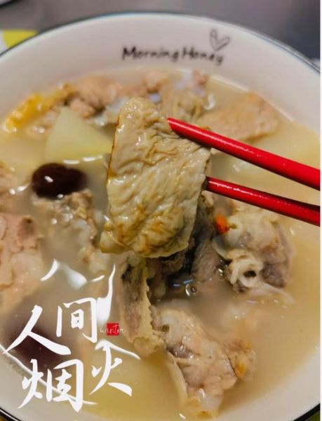 猪肺煮多久能熟_猪肺焯水后炖多久才软烂-第1张图片-山城妙识 猪肺煮多久能熟_猪肺焯水后炖多久才软烂-第1张图片-山城妙识