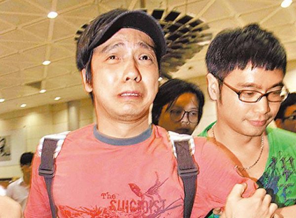 大炳怎么走的_大炳去世原因-第2张图片-山城妙识 大炳怎么走的_大炳去世原因-第2张图片-山城妙识