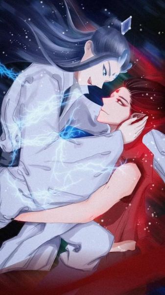 藕饼cp肉车暴力_如何写才够带感-第3张图片-山城妙识 藕饼cp肉车暴力_如何写才够带感-第3张图片-山城妙识