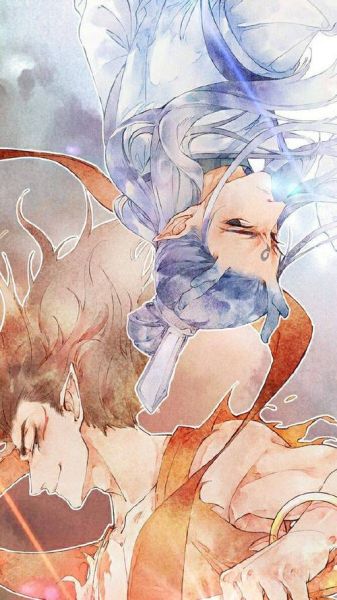 藕饼cp肉车暴力_如何写才够带感-第2张图片-山城妙识 藕饼cp肉车暴力_如何写才够带感-第2张图片-山城妙识