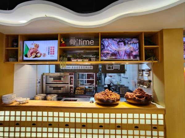 赤峰杀猪菜怎么做_正宗做法视频教学-第3张图片-山城妙识 赤峰杀猪菜怎么做_正宗做法视频教学-第3张图片-山城妙识