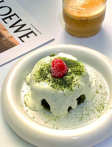 微波炉糕点食谱大全_微波炉能做哪些甜点-第2张图片-山城妙识 微波炉糕点食谱大全_微波炉能做哪些甜点-第2张图片-山城妙识