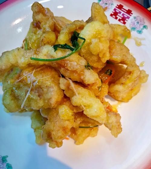 赤峰杀猪菜怎么做_正宗做法视频教学-第1张图片-山城妙识 赤峰杀猪菜怎么做_正宗做法视频教学-第1张图片-山城妙识