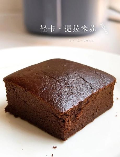 提拉米苏的简单做法_提拉米苏需要哪些材料-第3张图片-山城妙识 提拉米苏的简单做法_提拉米苏需要哪些材料-第3张图片-山城妙识