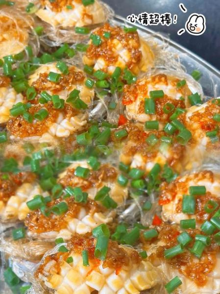 鲍鱼怎么做好吃_鲍鱼的家常做法窍门-第3张图片-山城妙识 鲍鱼怎么做好吃_鲍鱼的家常做法窍门-第3张图片-山城妙识