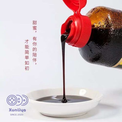 红枣浓浆的功效与作用_红枣浓浆什么时候喝最好-第2张图片-山城妙识 红枣浓浆的功效与作用_红枣浓浆什么时候喝最好-第2张图片-山城妙识