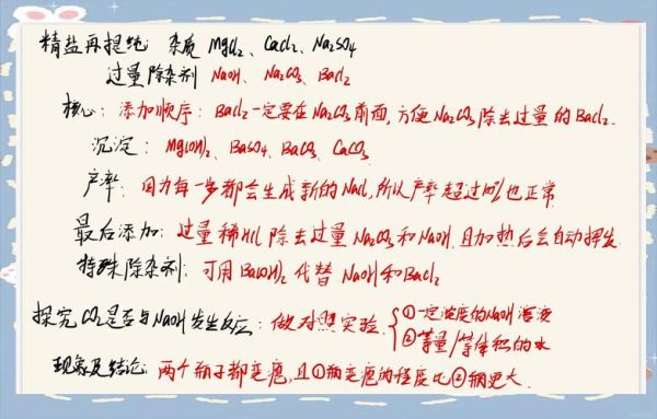 盐是怎么做的_现代制盐工艺流程-第3张图片-山城妙识 盐是怎么做的_现代制盐工艺流程-第3张图片-山城妙识