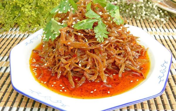 冰糖湘莲怎么做_糖醋沅白是哪里的菜-第1张图片-山城妙识 冰糖湘莲怎么做_糖醋沅白是哪里的菜-第1张图片-山城妙识